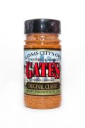 Combo Pack (2- 18oz BBQ Sauce & 1 Seasoning Flavor) | Gates Bar-B-Q