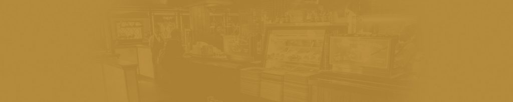 Gates BBQ | Barbecue sauces and rubs from the Kansas City restaurant.